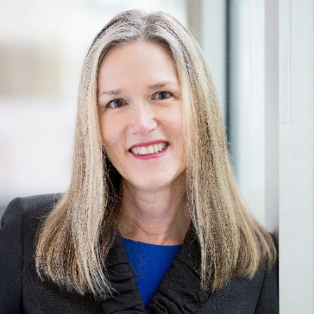 Shelley Mosher's Instagram, Twitter & Facebook on IDCrawl