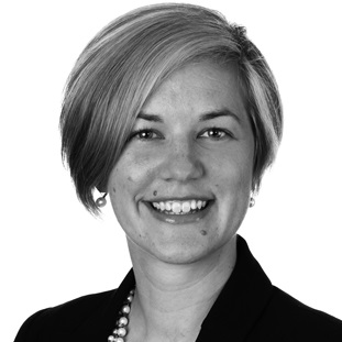 Ask A FEA - Krista Han on Successful Succession | Family Enterprise Canada