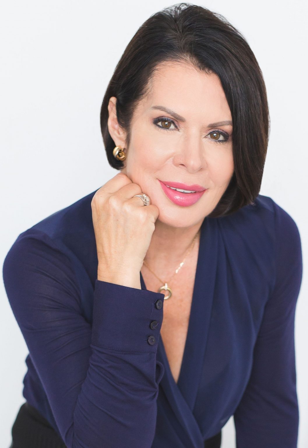 Ask A FEA – Victoria Brown on Stress and Wellbeing | Family Enterprise ...