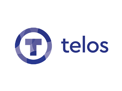 Our Supporters | Family Enterprise Canada