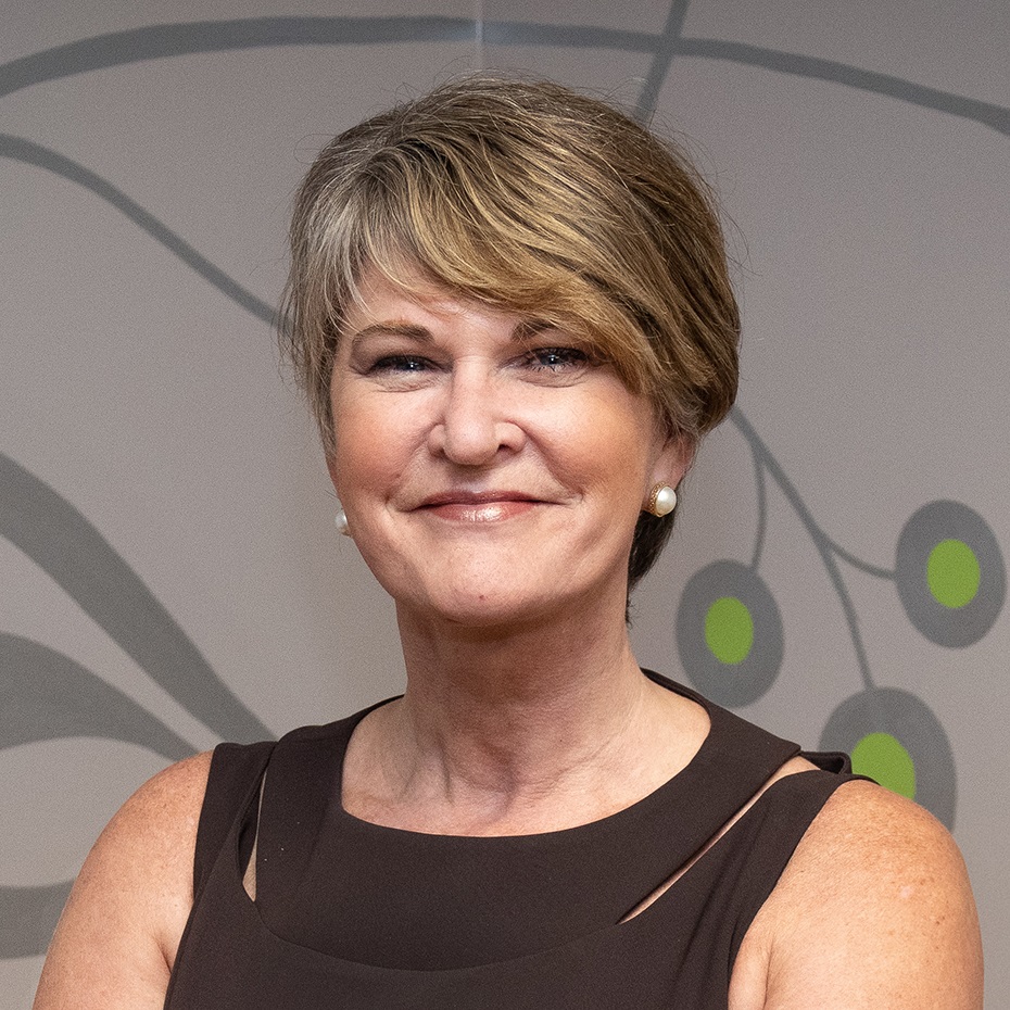 Ask A FEA – Tammy J. Buss on Managing Risk in the Family Enterprise ...